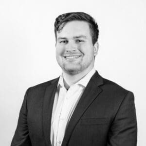 Clarity Digital: Enterprise SEO, Digital Marketing & Analytics Agency