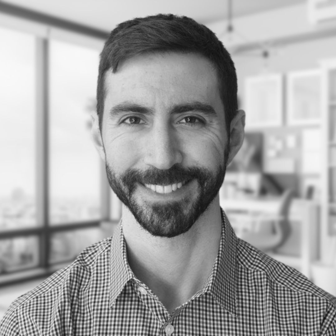 Clarity Digital: Omnichannel Digital Marketing & Advertising Agency